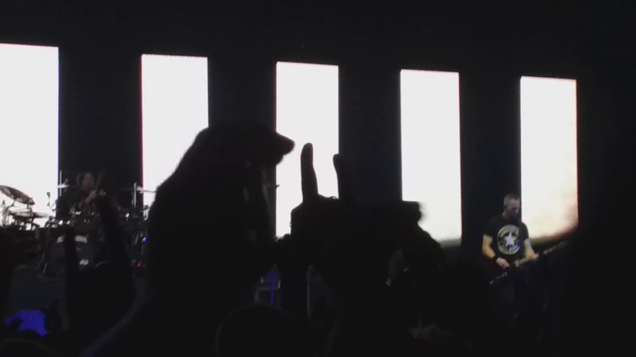 ALTER BRIDGE. godspeed/addicted to pain. Live at hydro arena Glasgow 🤘 ...