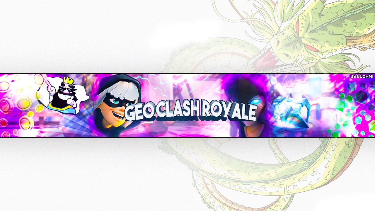 Geo Clash Royale - Funny Moments-ის პირდაპირი სტრიმინგი - YouTube