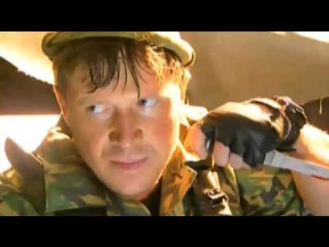 прикол спецназ! варфэйс в будущем