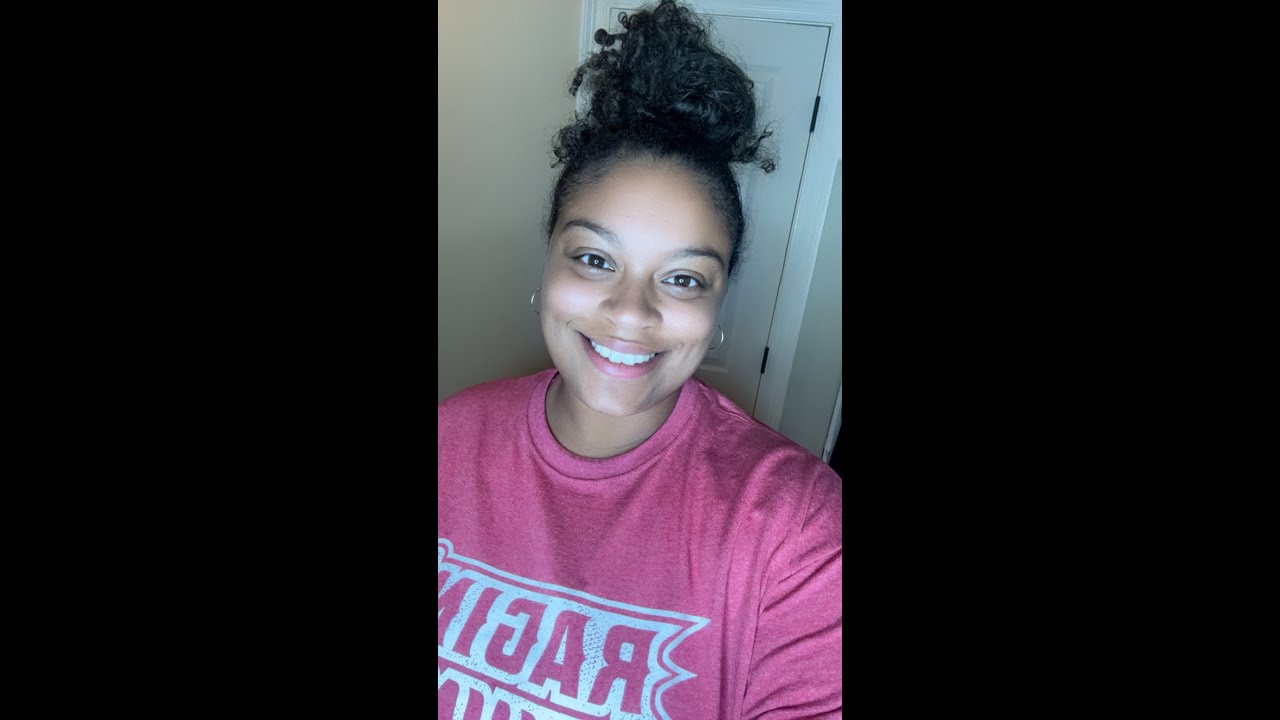 Communications speech 1 - YouTube