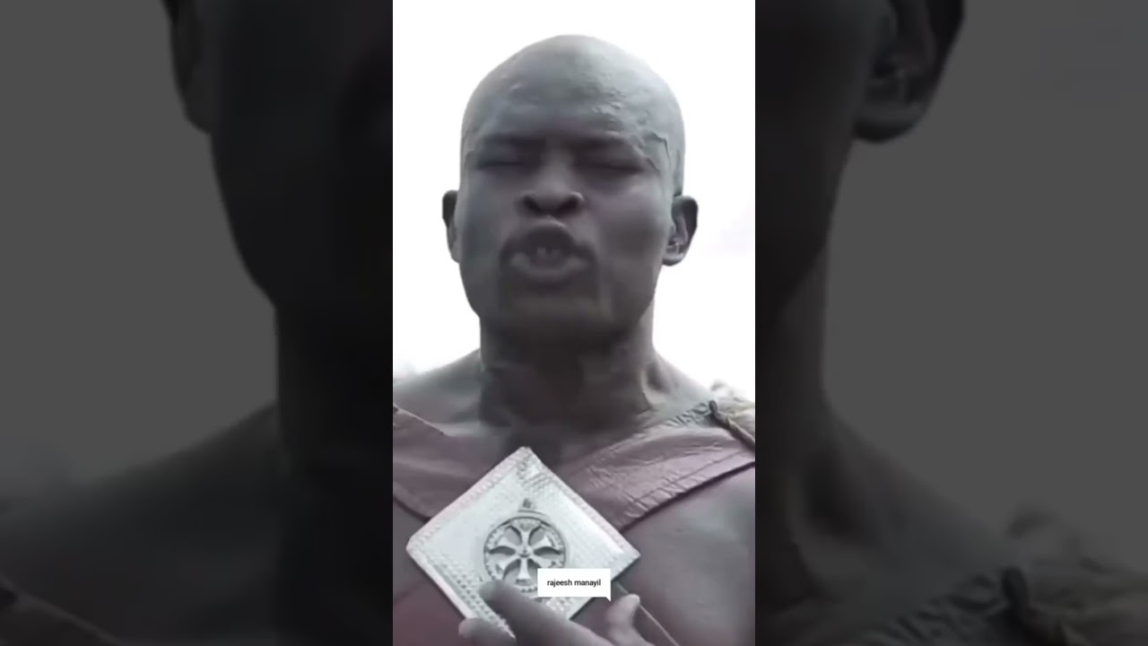 I want problems always - YouTube