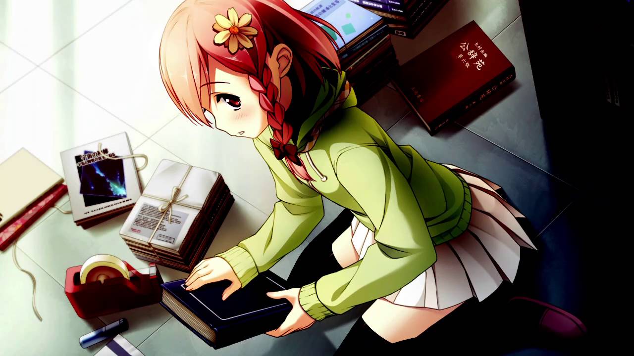 【ASMR Anime】 Deep Tingles Ear Cleaning Whispering Close Breathing 耳かき ...