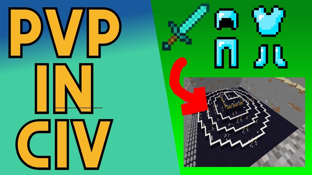 WATCH THIS: The Ultimate Guide to Playing Civ PvP - YouTube