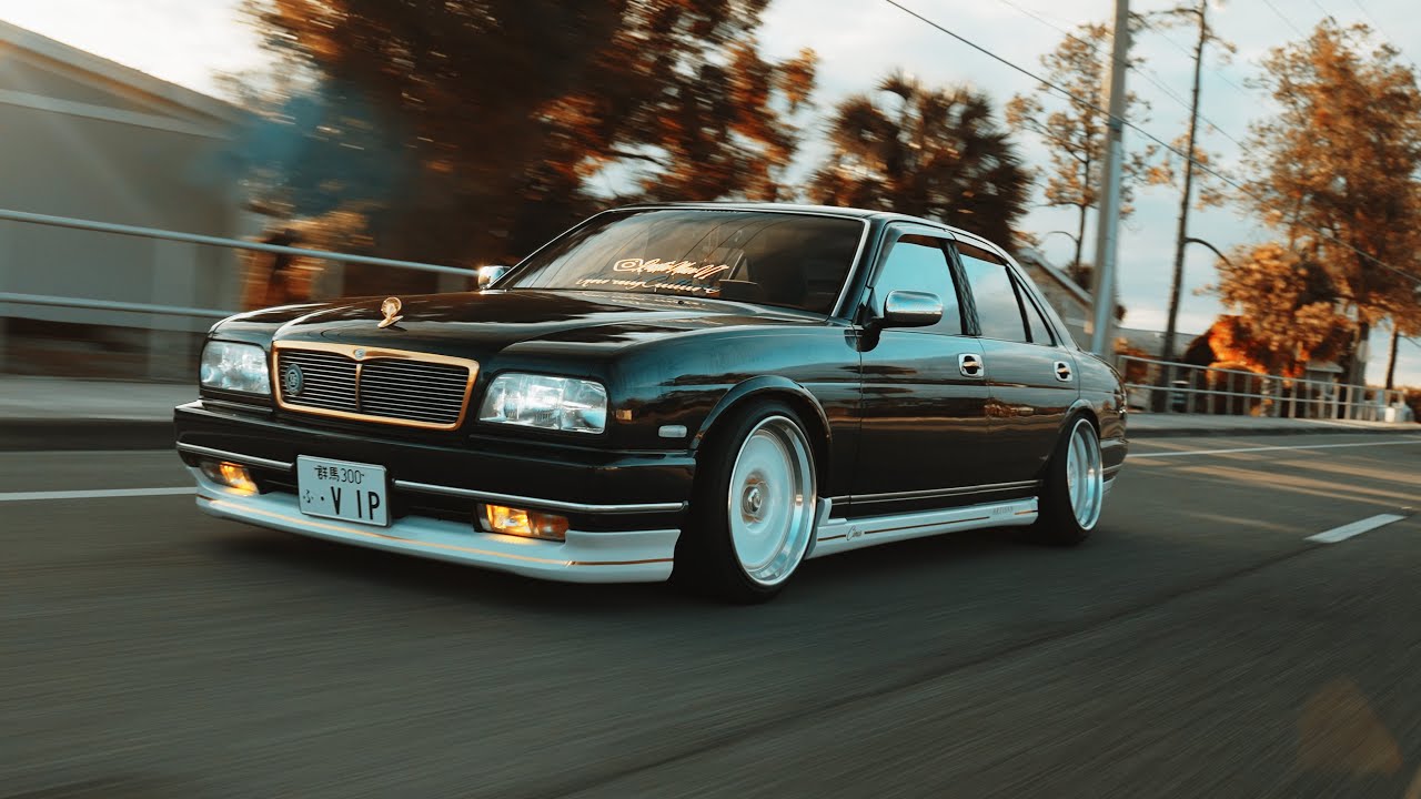 Early Morning Y32 Cima | Short | 4K - YouTube