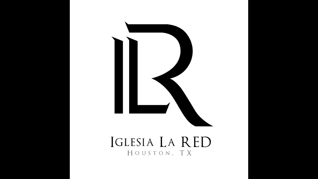 Iglesia La RED - Domingo 12-28-25 - YouTube