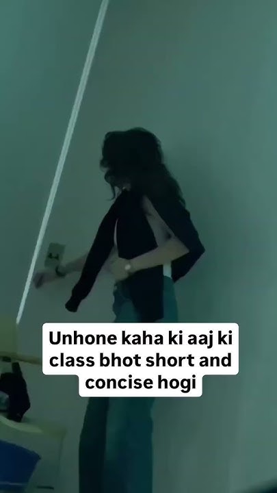 Aaj Class 5 Min Me Khatam Ho Geya 😯😲 Ai Codinghacks Codingtips Easycoding Codingninja