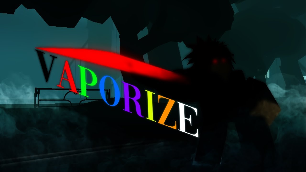 BEAKED is the STRONGEST KAGUNE in Ghoul\\Re - YouTube