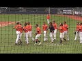 William Paterson University Athletics - William Paterson University
