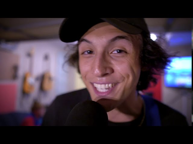 Cory Ricketts's Instagram, Twitter & Facebook on IDCrawl