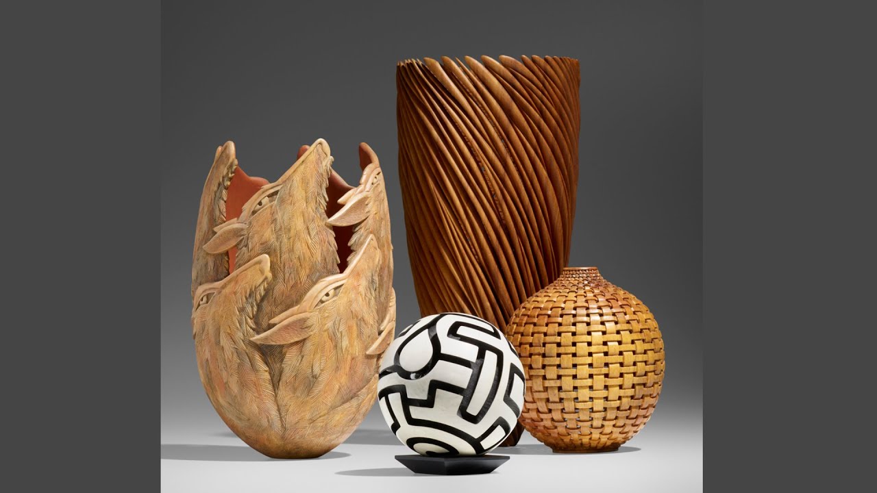 How it Started and How it’s Going: Collector talk with Suzanne Perrault ...