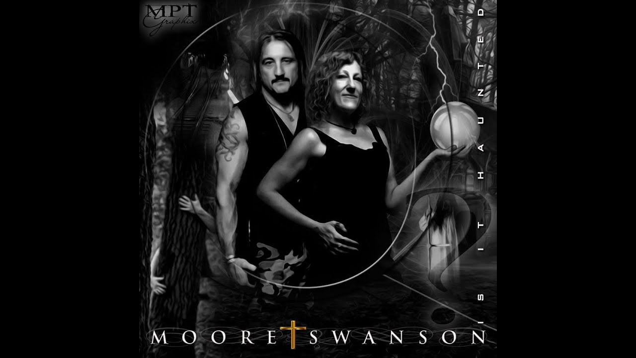 Episode 0 Part Deux - YouTube