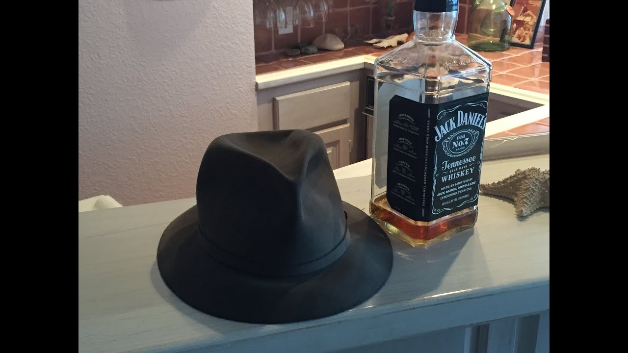 The PIPOA Blues - YouTube