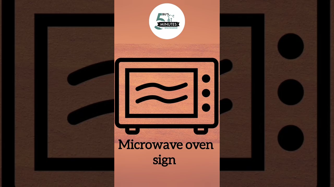 The Many Names of Your Microwave: Synonyms & History - homeappliances.blog