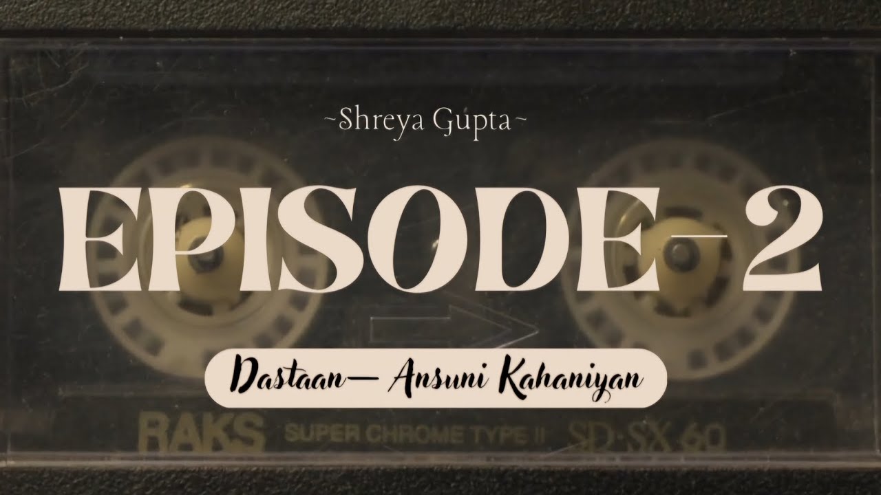 Reviving Handloom Glory | Anand Mayee’s Journey with Nayab Stores ...