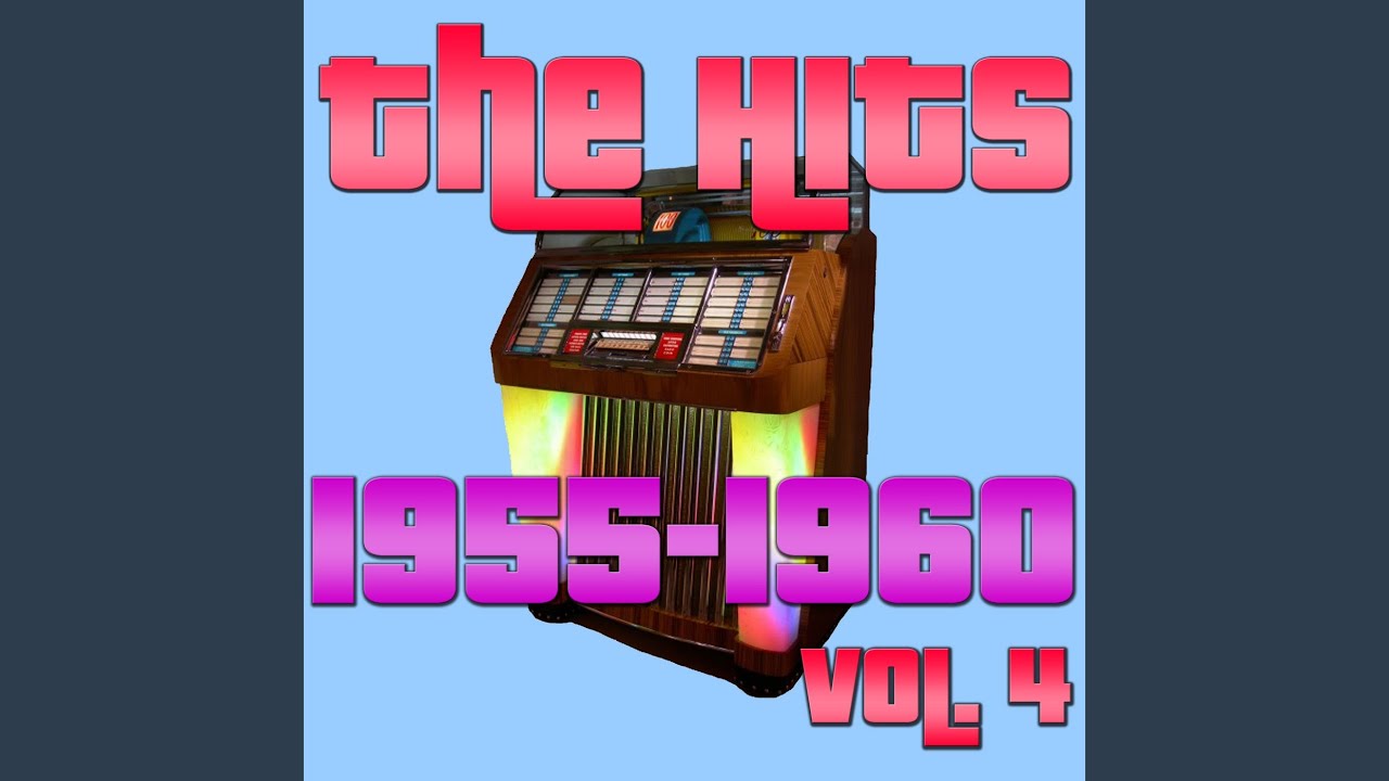 Running Bear - YouTube Music