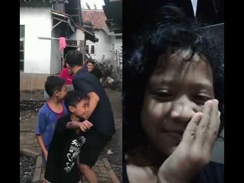 aaakkk🤣😁 - YouTube