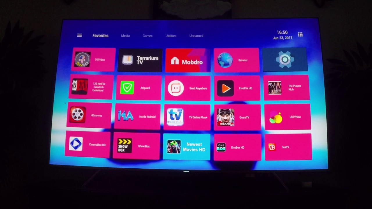 ShowBox find out how to use it here, great movie and tv show apk, Stop ...