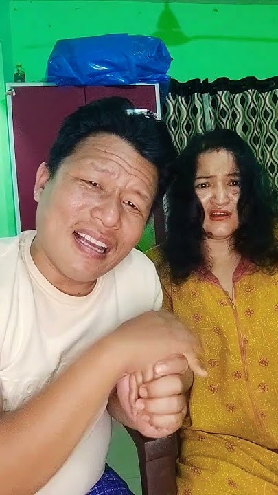 Happy new year 😂 - YouTube