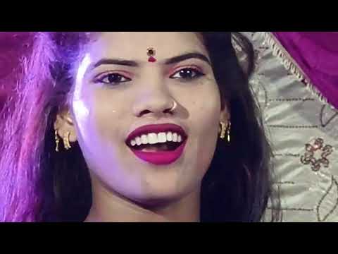 stage show gaon model - YouTube