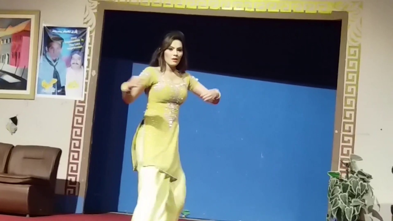 Way Teri Ki Majal - 2020 PAKISTANI MUJRA DANCE - NEW HOT MUJRA - YouTube