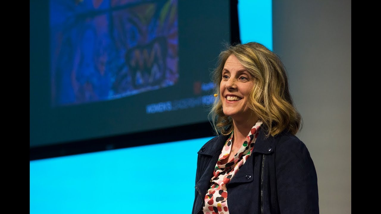 Radical Candor: How to be a Great Boss Without Losing Your Humanity I ...