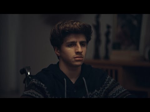 Gibi 6. Sezon 2. Bölüm | “Serkan nasılsın kardeşim?”