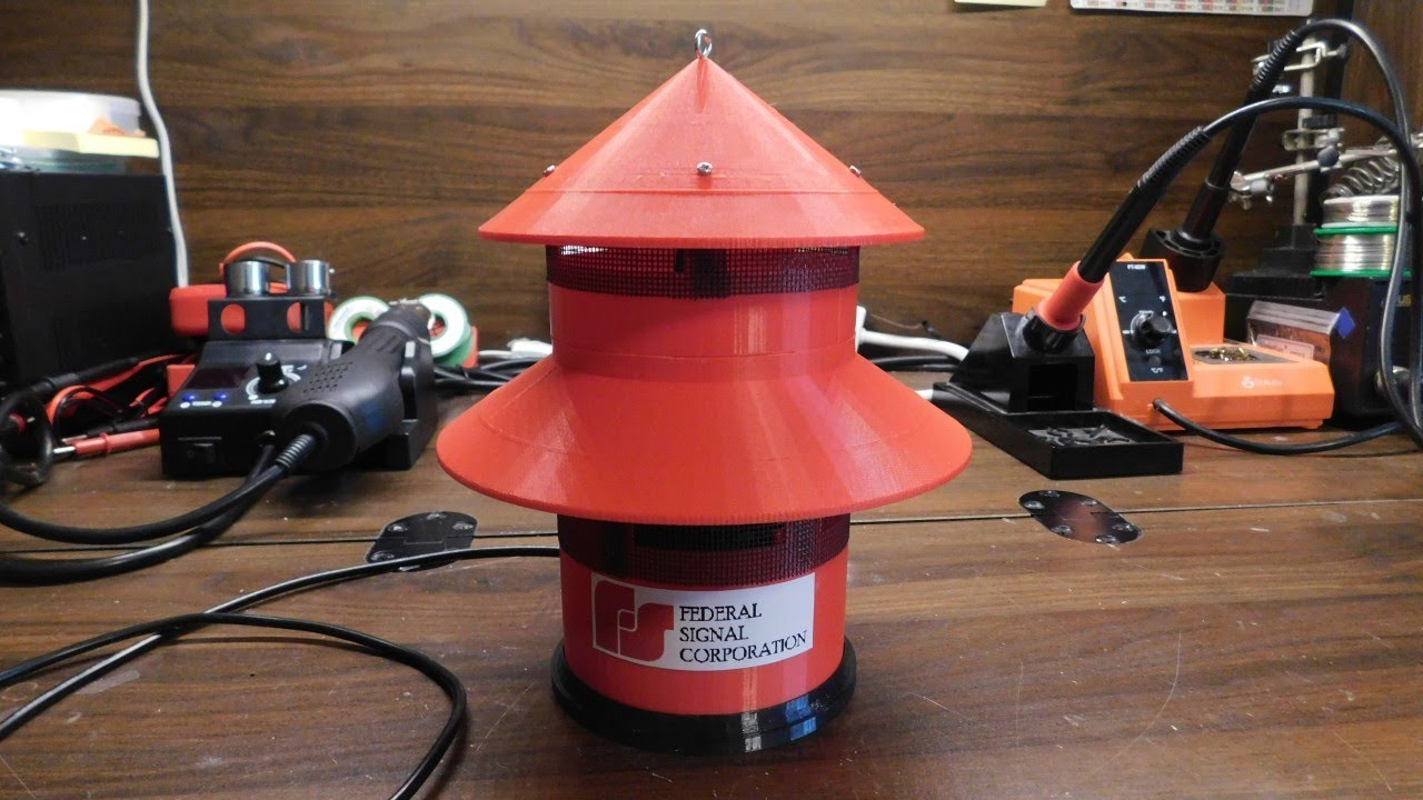 My Mini Model 5T Overview and Test! - YouTube