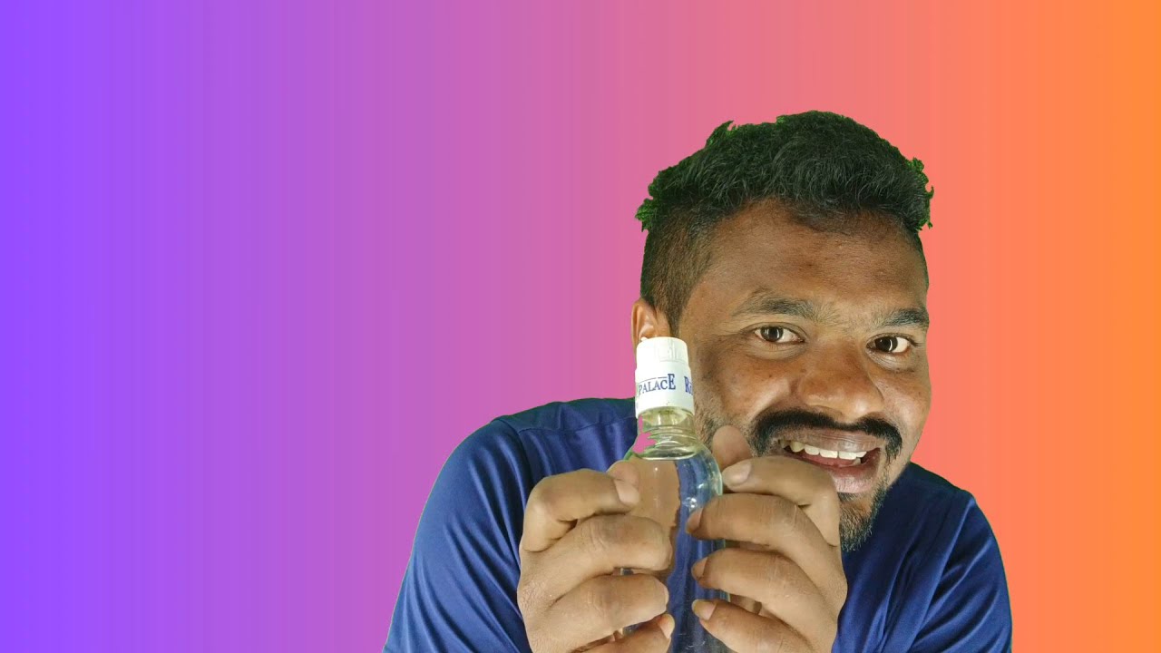 glass tapping/glass sounds/asmr glass tapping - YouTube