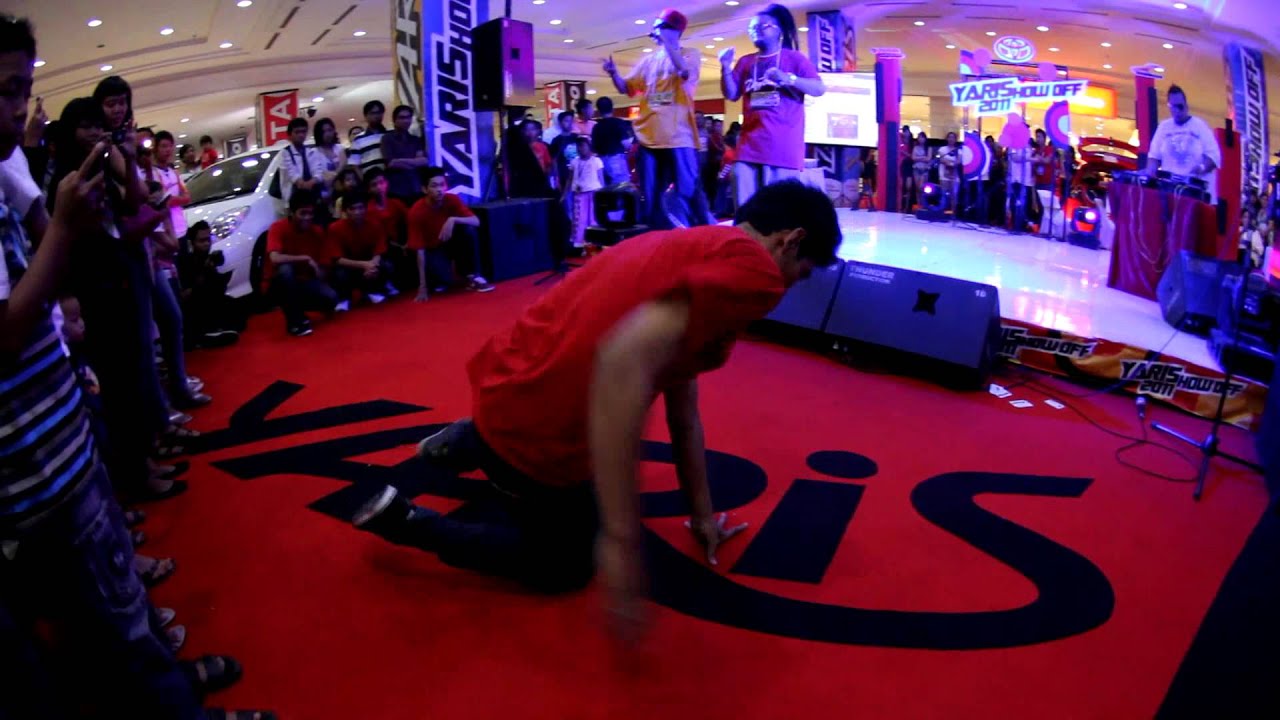 floor-ride crew.mp4 - YouTube