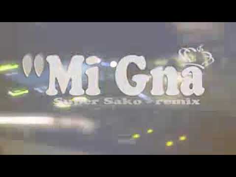 Dj الاغنية الارمنية التي اشتهرت باسرع وقت m.g.n.a m.g.n.aمع راب🎬