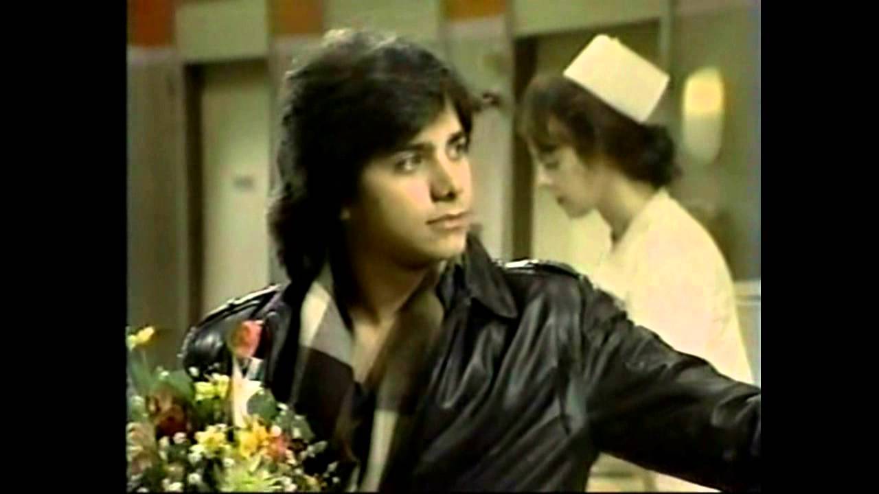 GH 01-24-83 Full Episode - Part 2 - YouTube