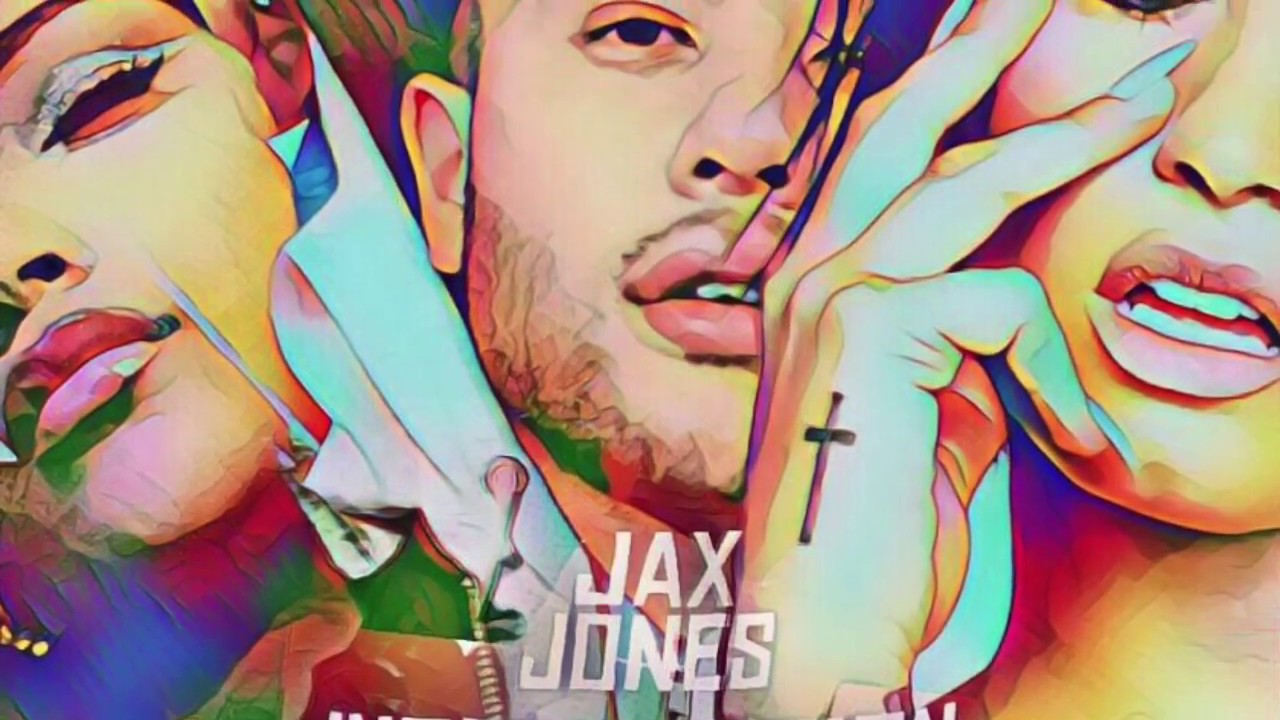 INSTRUCTION ( LYRICS/ CON LETRA) DEMI LOVATO FT.JAX JONES / SINGING ...