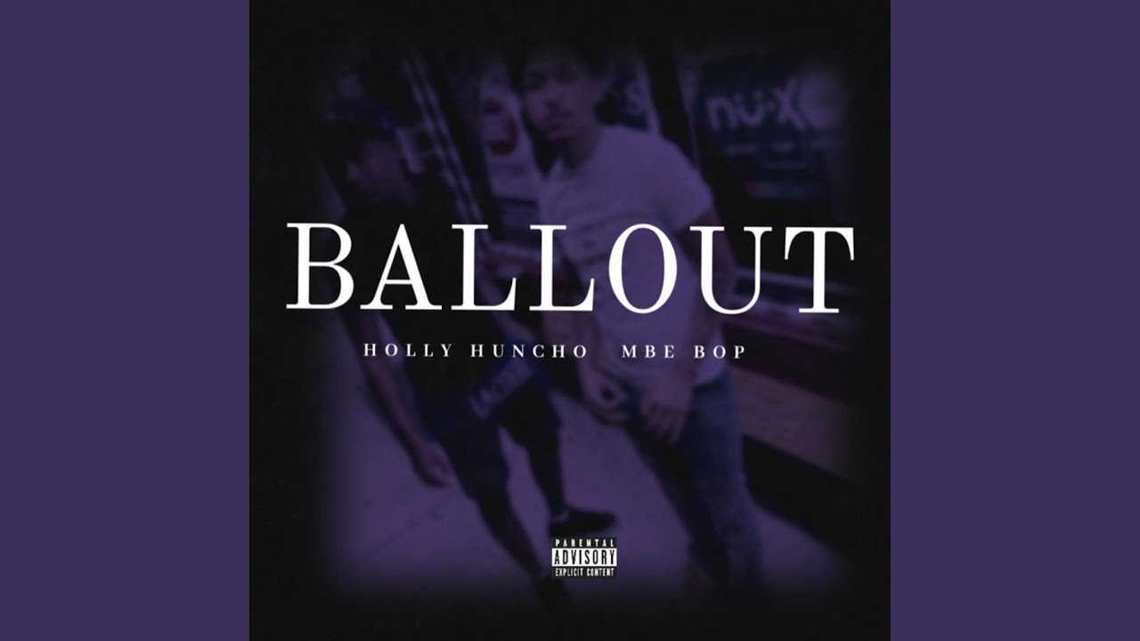 Ballout - YouTube