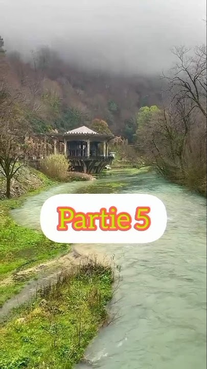 خلق آدم عليه السلام | بداية الإنسان الأول #خلق_آدم #قصص_الأنبياء # ...