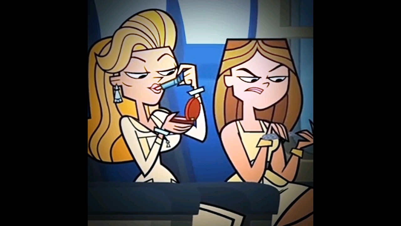 tdrr edit !! #edit #rtd #tdrr - YouTube