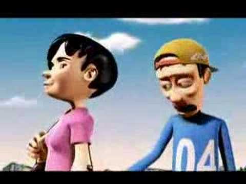 zarouali-hhhhhh - YouTube