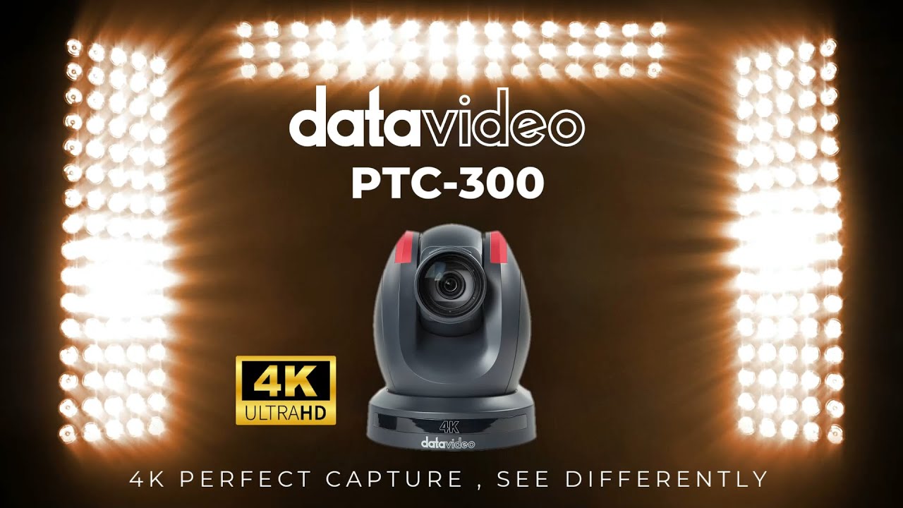 𝟒𝐊 𝐏𝐞𝐫𝐟𝐞𝐜𝐭 𝐂𝐚𝐩𝐭𝐮𝐫𝐞. 𝐒𝐞𝐞 𝐃𝐢𝐟𝐟𝐞𝐫𝐞𝐧𝐭𝐥𝐲 - YouTube