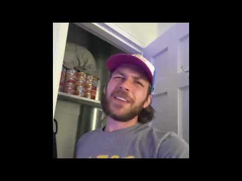 Mysteries of Derlin county season 15 promo #1