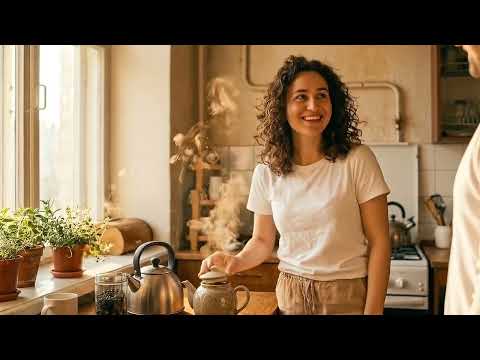 Vaqif Şıxəliyev - Bağışla 2026 (Official Music Video 4K)