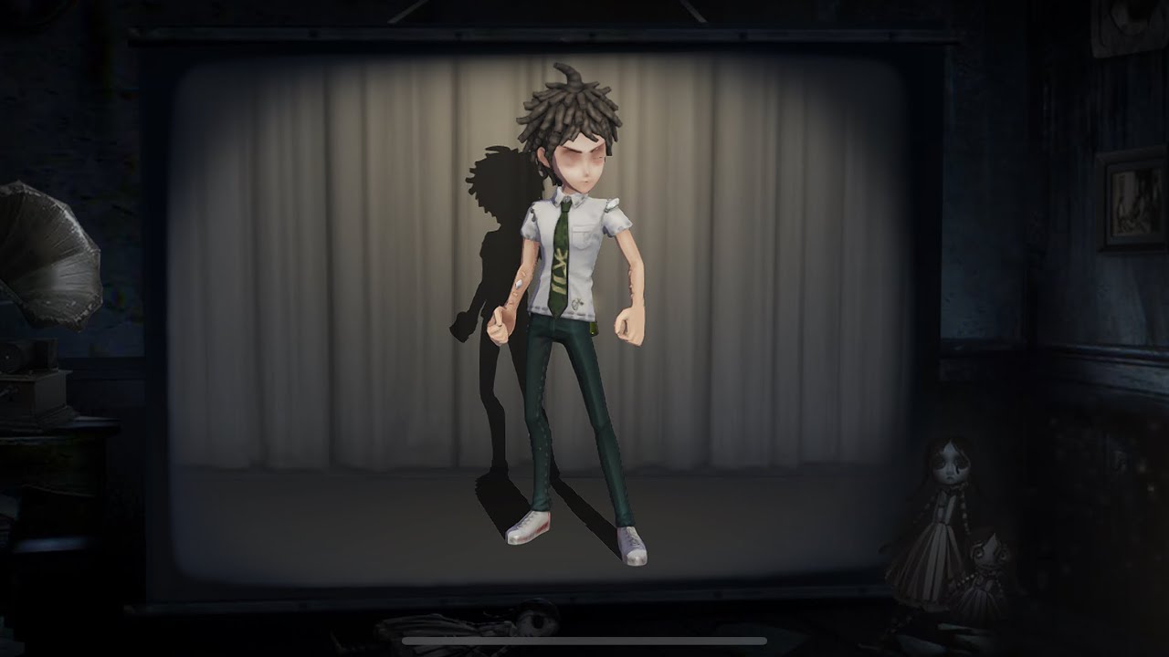 5 CiPHER KiTE AGAINST ANN| ALiCORN RANK - YouTube