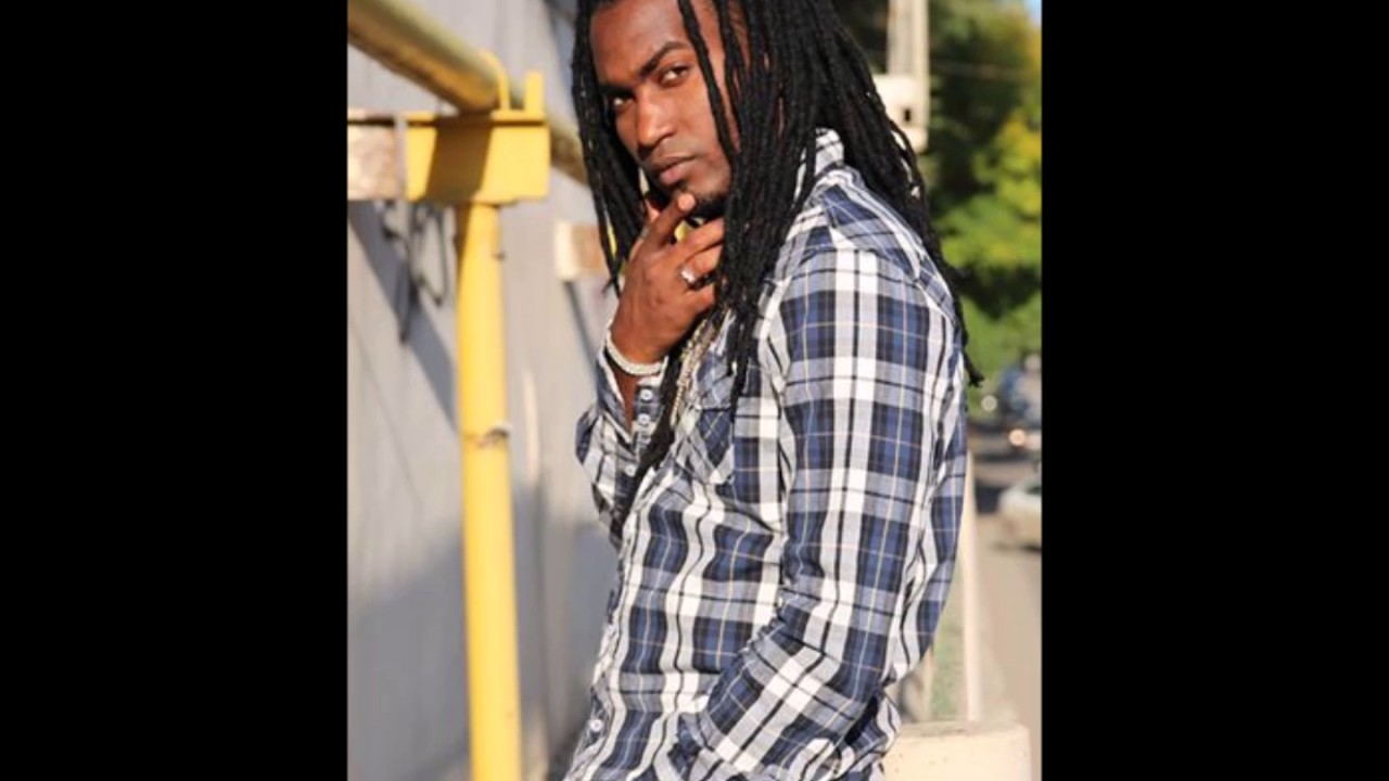 KLASH Feat COTCHE T & NATTY PRO - PARTY (TUDO TEM LI) 2017 - YouTube