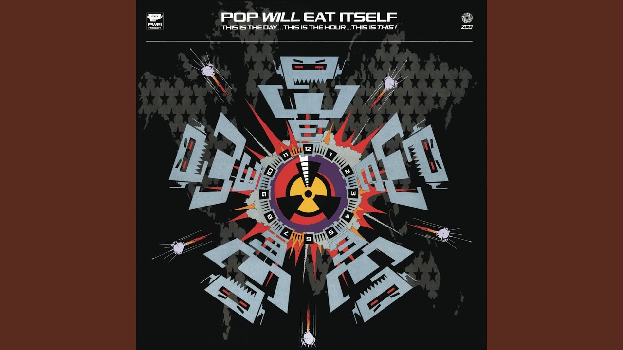 Can U Dig It? (Early Version) - YouTube