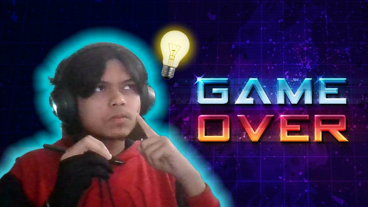 Creating my own indie game !!! | PROJECT FG - YouTube