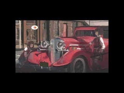 【作業用 BGM】90年代 ~2000年代 定番 名曲 邦楽 懐かしい曲 J-POP 集中力 高める 音楽 懐かしい曲 - YouTube