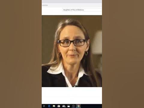 The Shocking Truth Behind the Lost Cause Myth of the Civil War - YouTube