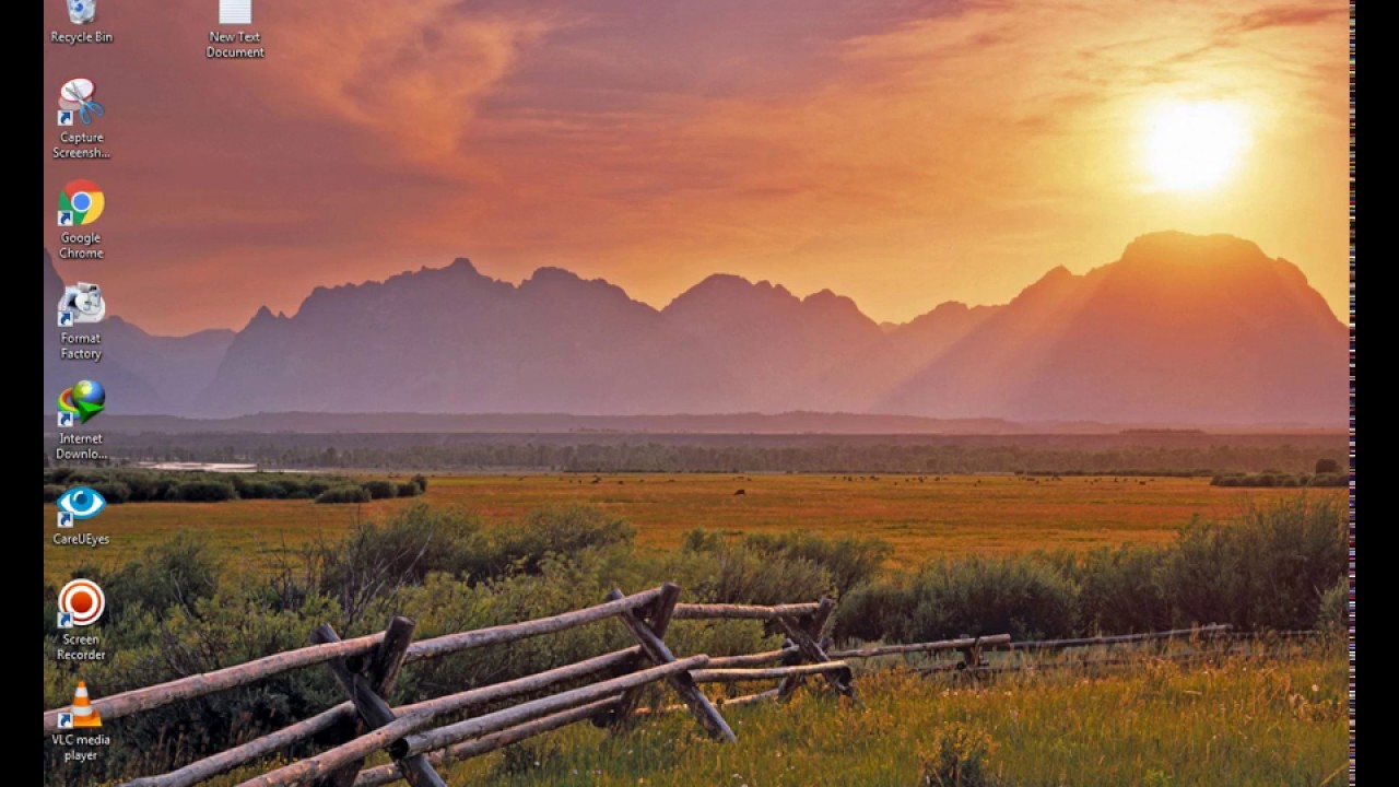 how to hack 8bp with dedou.rar hacker on pc for free 2018 - YouTube