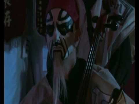 Forgotten Fish Memory Orchestra - 'Hear No Evil' live at Fa Yin - YouTube