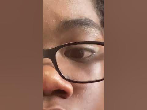 Using every filter part 2 #smallyoutuber - YouTube