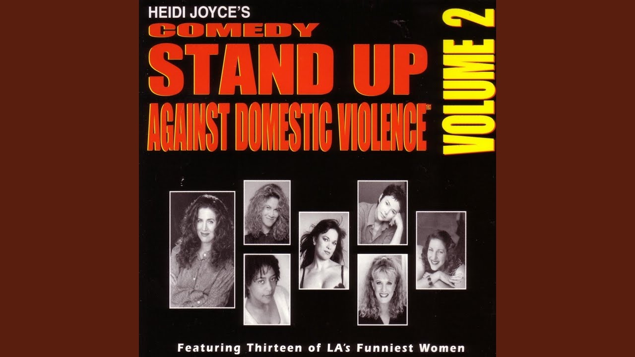 Maryellen Hooper - YouTube
