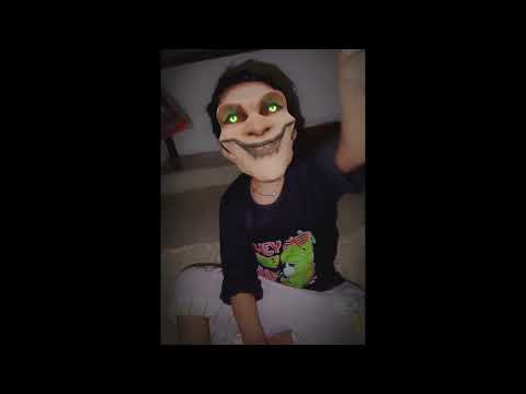 Jo bacche khana nahin khate 👹 #bhoot #bhootwala #trending #viral #viralvideo #bhoot_wala_cartoon